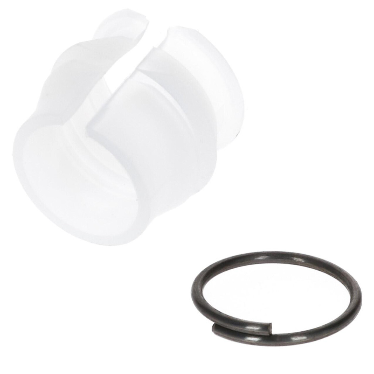 CLASSIC VW - VW INTERIOR