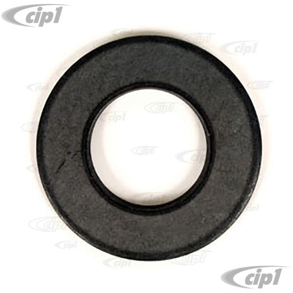 ACC-C10-5509 - (EMPI 3245) CARBURETOR SPACER KIT FOR 28-30 PICT - 25 ...