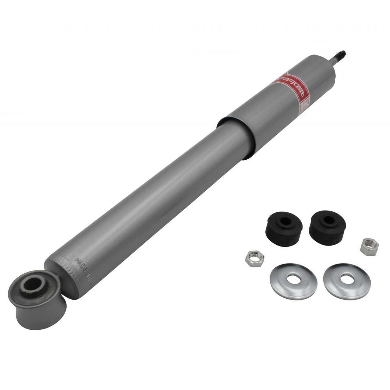 KYB-343143 - 113-413-031-E - 113413031E - KYB BLACK EXCEL-G (GR-2) GAS ...