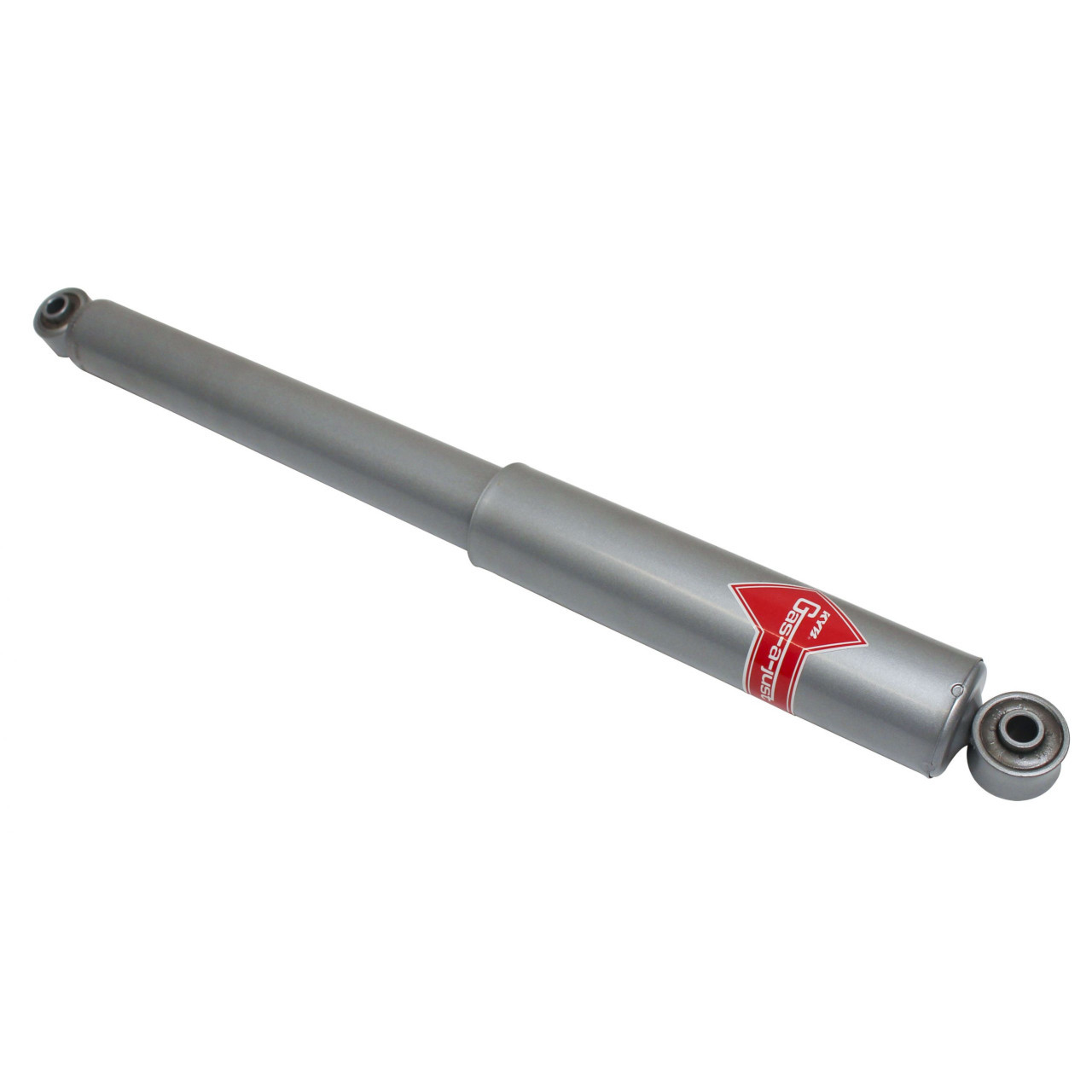 KYB-343143 - (113-413-031-E 113413031E) - KYB BLACK EXCEL-G (GR-2) GAS ...