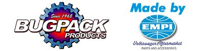 BUGPACK Products - Cip1.com