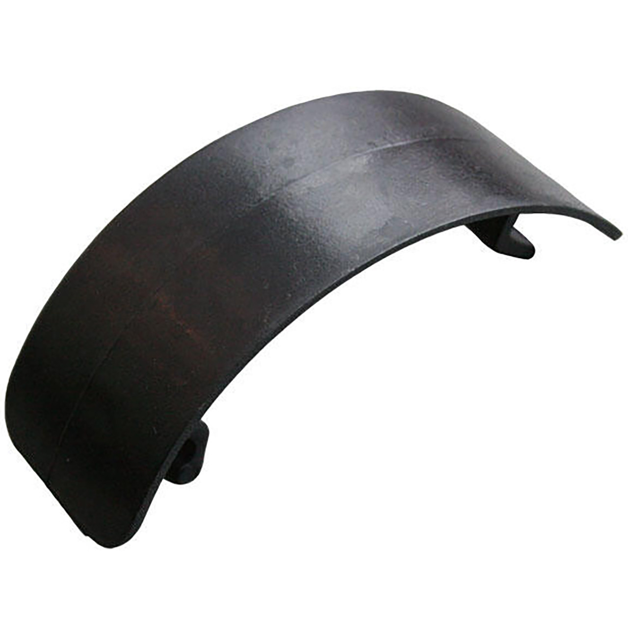 ACC-C10-5763 - 111-903-531 - 111903531 - 8902 - PLASTIC GENERATOR BRUSH ...