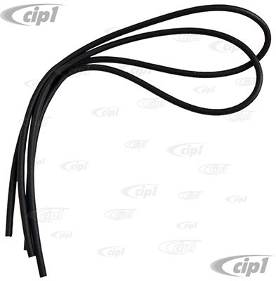 VWC-411-945-235-PR - 411945235 - EXCELLENT GERMAN QUALITY - TAIL LIGHT ...