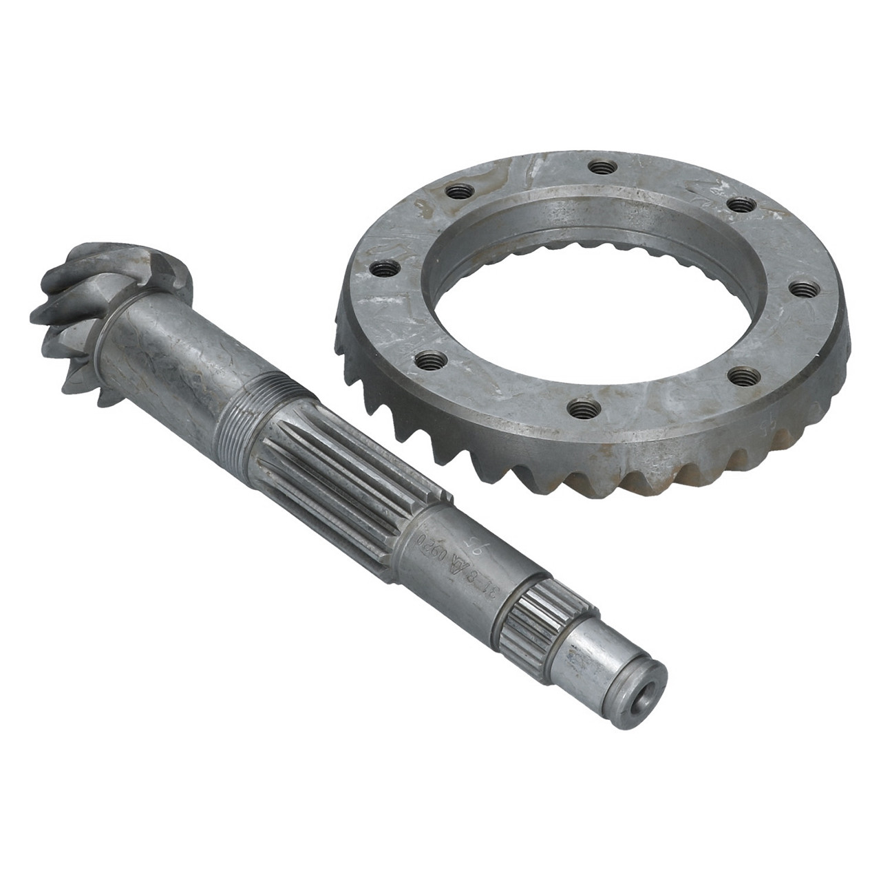 VWC-113-517-143-KSP - 113517143K - 181517143 - 70388 - 3.88 RING AND ...