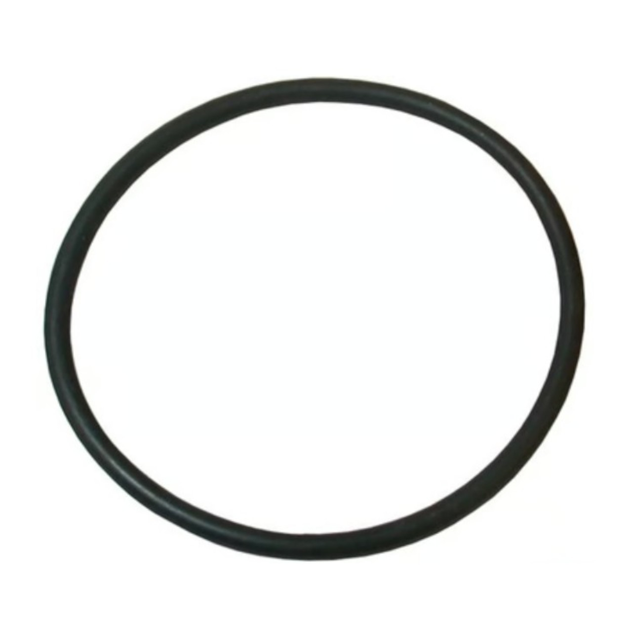 VWC-034-121-119 - 034121119 - N90136802 - THERMOSTAT O-RING FOR 025-121 ...