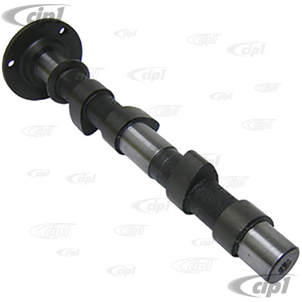 ACC-C10-5273 - ENGLE FK-43 GRIND - VW HI-PERFORMANCE CAMSHAFT ALL 12 ...