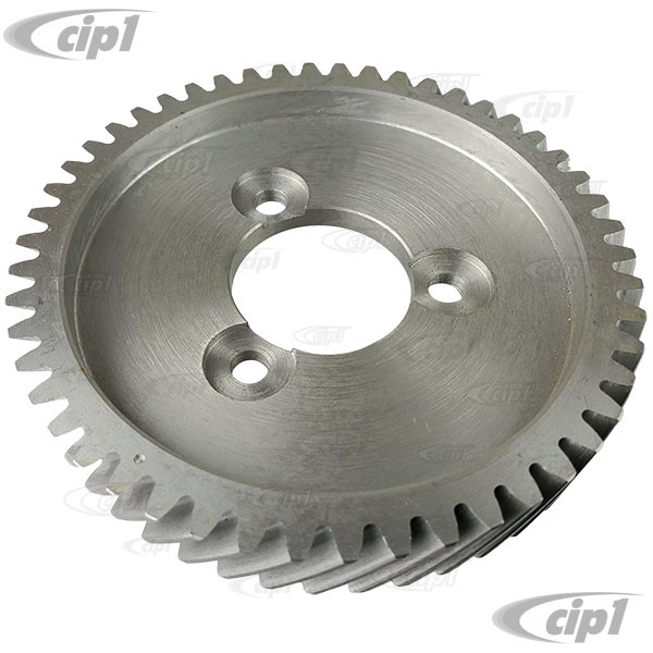 ACC-C10-5030-USA - B4-0710-0 - B407100 - BOLT-ON HELICAL ALUMINUM CAM ...