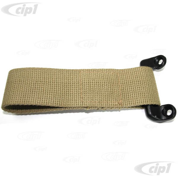 C33-S39232 - 211841388A - 211-841-388-A - GERMAN QUALITY FROM C&C U.K ...