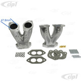 BUGPACK Products - Cip1.com