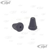 CLASSIC VW - VW INTERIOR