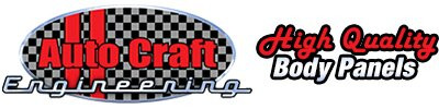 Auto Craft Eng. Products - Cip1.com