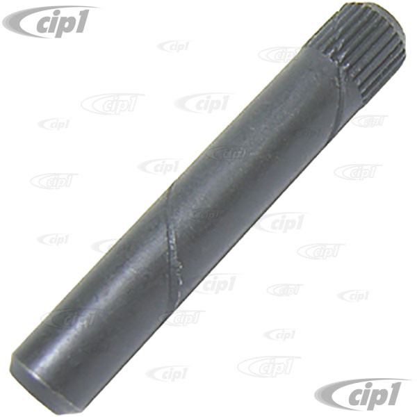 VW BODY METAL - BEETLE - Page 2 - Cip1.com