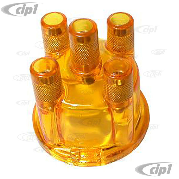 ACC-C10-5659 - AMPCO TOP CYLINDER LUBRICATOR OILER KIT - BEETLE 46-70 ...