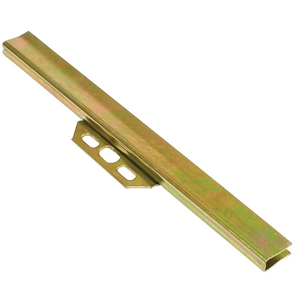 VWC-141-837-571-A - (141837571A) EXCELLENT REPRODUCTION - DOOR WINDOW ...