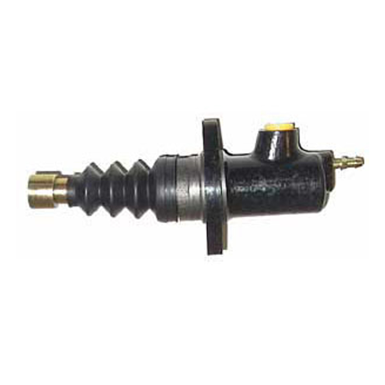 VWC-251-721-477-J - (251721477J) - HYDRAULIC CLUTCH HOSE 615MM - MALE ...