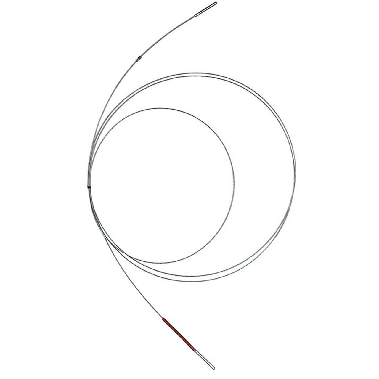 VWC-251-721-555-Q - 251721555Q - ACCELERATOR CABLE - 3610MM - MANUAL ...