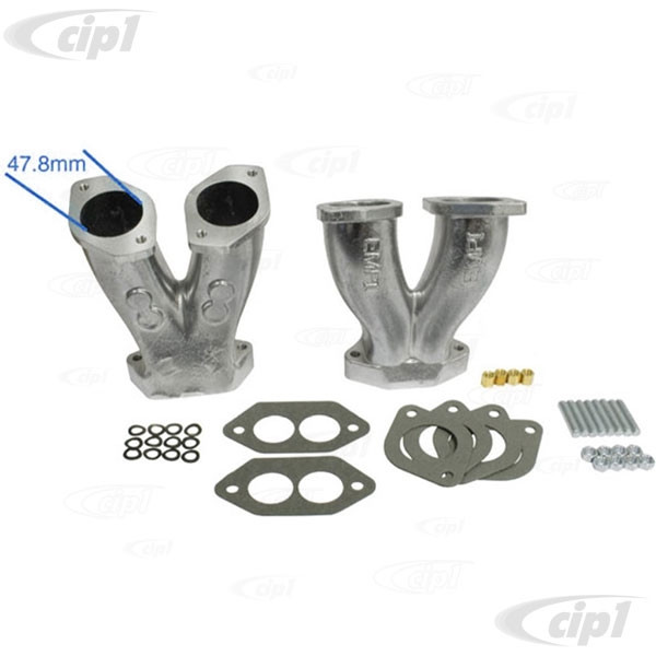 BUGPACK Products - Cip1.com