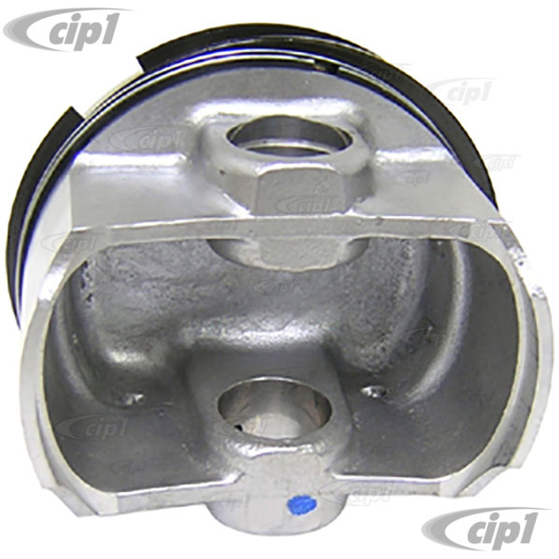 ACC-C10-5206 - AA-PRODUCTS - 92MM X 82MM - 2180CC SLIPPER-SKIRT PISTON ...