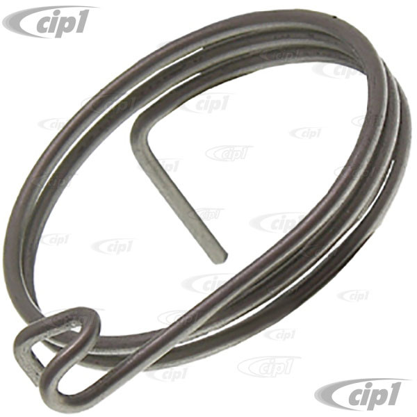 CLASSIC VW - CSP - PRODUCTS