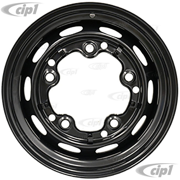 ACC-C10-3897 - 3PC STAINLESS STEEL FIREWALL KIT - BEETLE 46-79 - (A15)