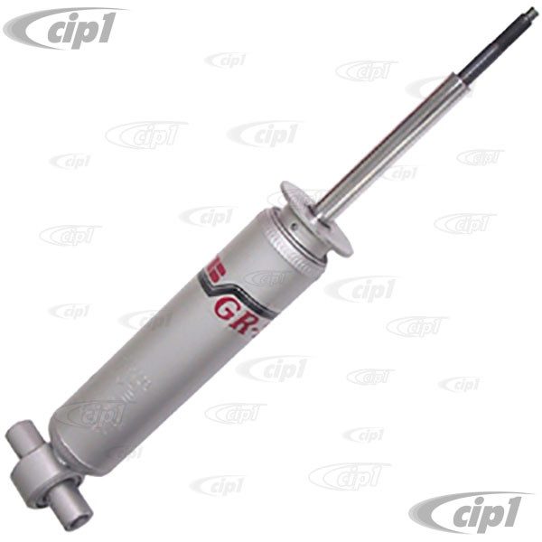 KYB-343143 - 113-413-031-E - 113413031E - KYB BLACK EXCEL-G (GR-2) GAS ...