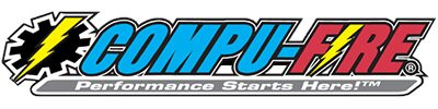 COMPU-FIRE Products - Cip1.com