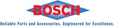 BOSCH Products - Cip1.com