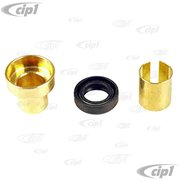 Cip1 Four Star Products - Cip1.com
