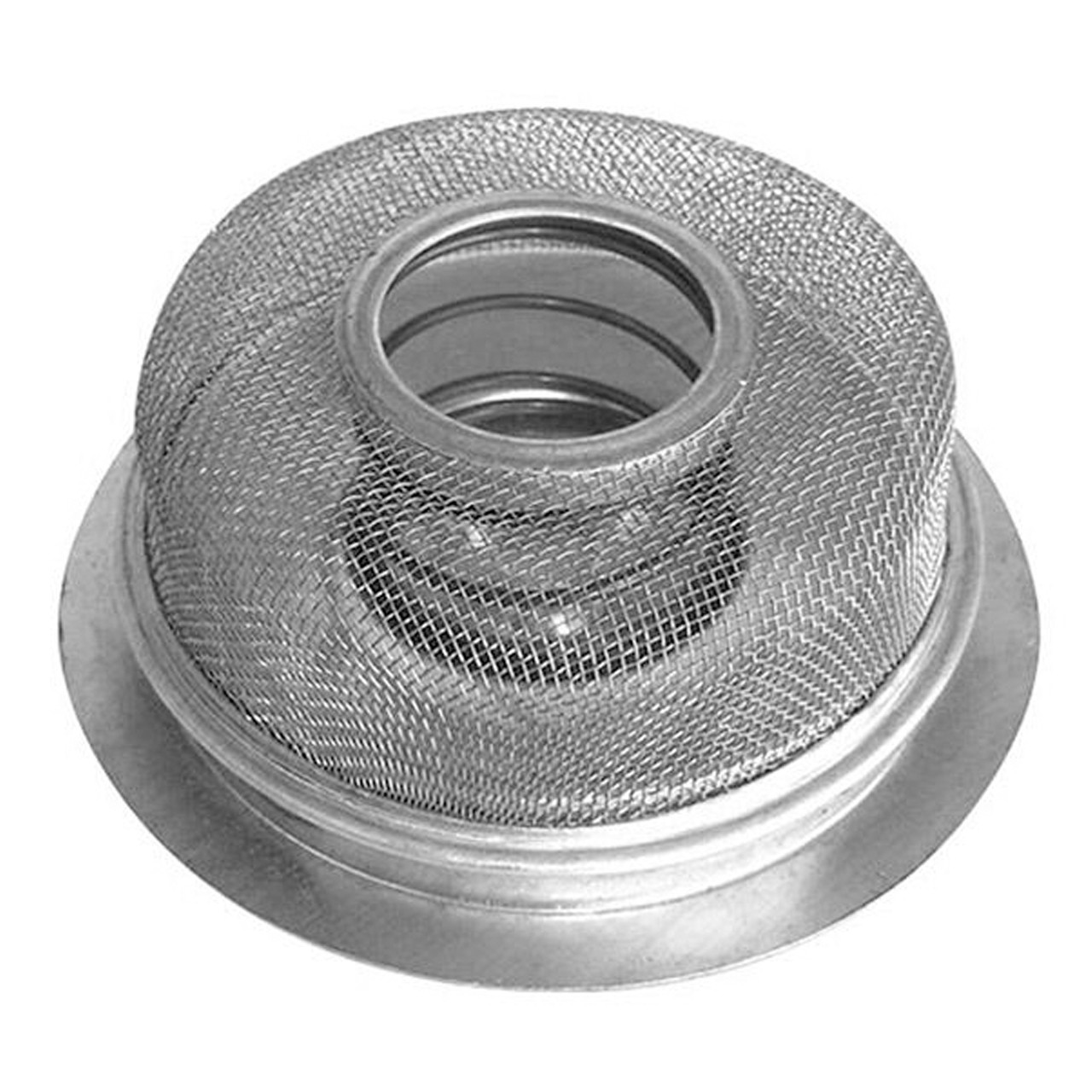 VWC-021-119-207 - 021119207 - EXCELLENT QUALITY - COOLING AIR INTAKE ...