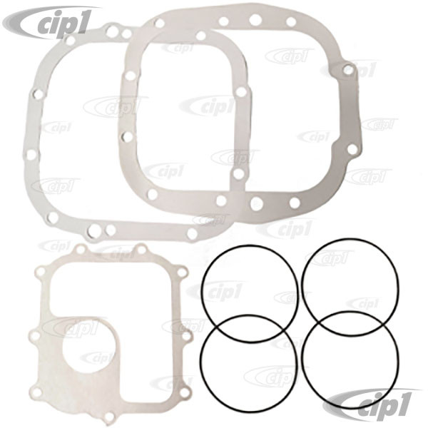 Custom and Commercial Products - Cip1.com