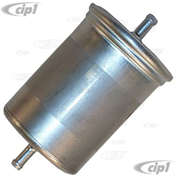 VWC-803-201-511-C10 - 131-261-275-A 131261275A) - BAG OF 10 - UNIVERSAL ...