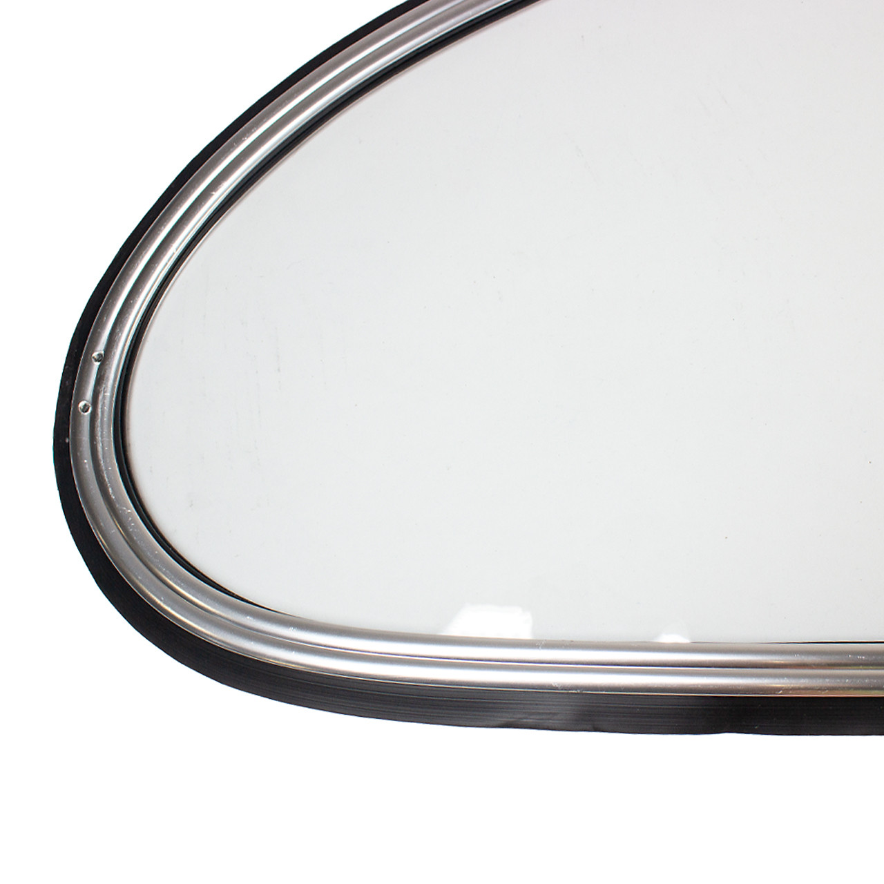 VWC-113-898-400-BXL - 113898400B - CIP1 EXCLUSIVE - EXTRA WIDE OPENING ...