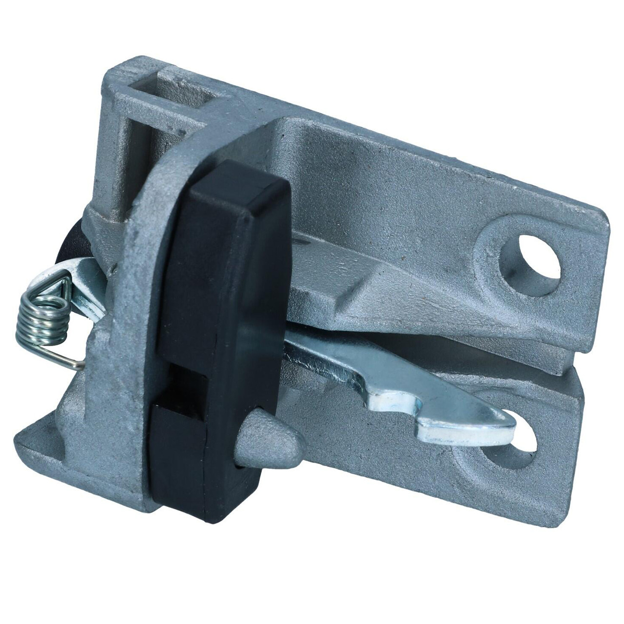 VWC-211-843-740-A - 211843740A - SLIDING DOOR RETAINING BLOCK - LATCH ...