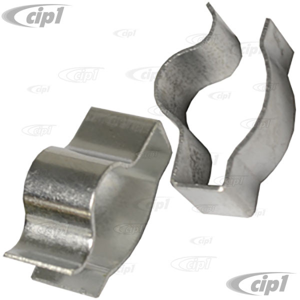 C24-113-609-625-PR - 113609625 - EXCELLENT QUALITY - E-BRAKE SPREADER ...