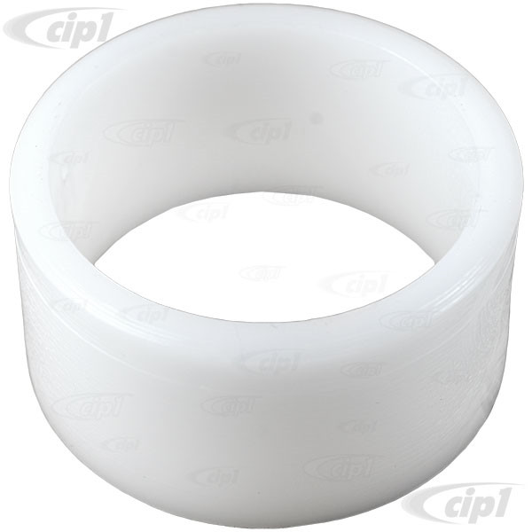 C24-131-401-313-SET - 131401311 - OE SUPPLIER - FRONT BALL-JOINT BEAM ...