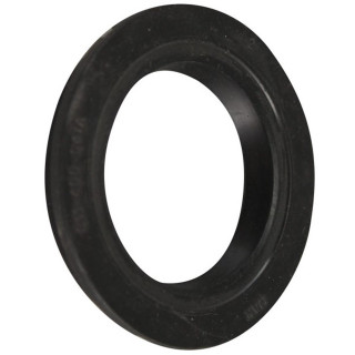 VWC-321-501-641-PR - 311405641B - 321501641 - FRONT WHEEL / ROTOR ...