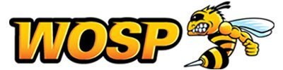 WOSP Starters Products - Cip1.com
