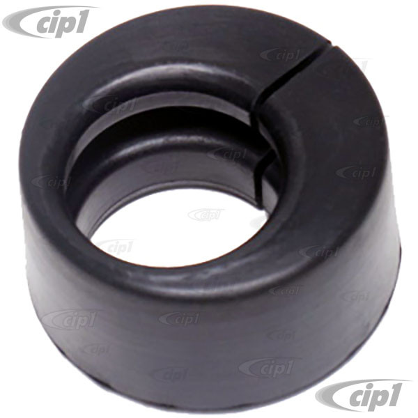 VWC-211-301-265-A - 211301265A - FRONT TRANSMISSION MOUNT - BUS 63-67 ...