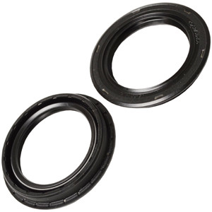 VWC-321-501-641-PR - (311405641B 321501641) - FRONT WHEEL / ROTOR ...