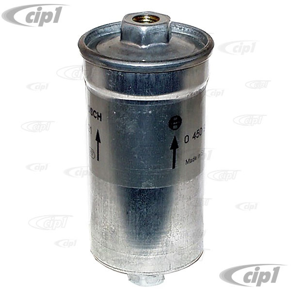 VWC-1H0-201-801-C - (1H0201801C) - ACTIVATED CHARCOAL (EVAPORATIVE ...
