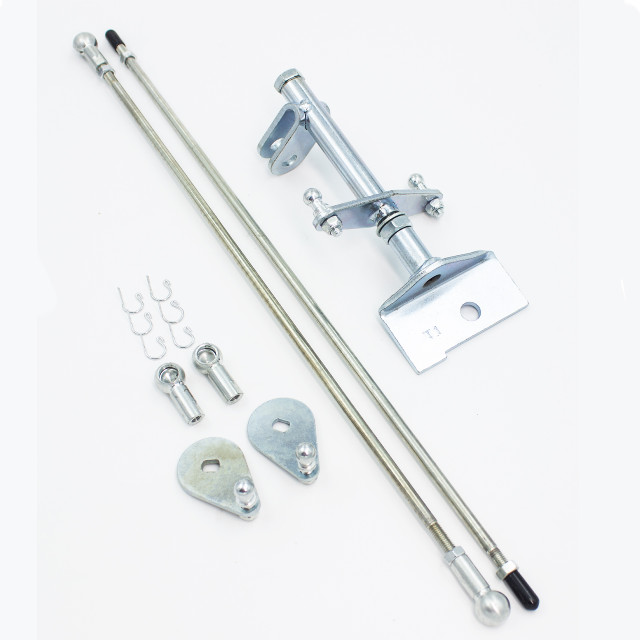 CLASSIC VW - CSP - PRODUCTS