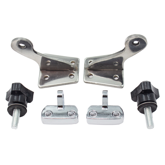 VWC-113-898-400-BXL - 113898400B - CIP1 EXCLUSIVE - EXTRA WIDE OPENING ...