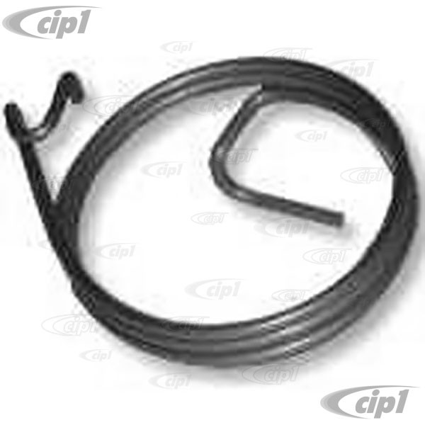 CLASSIC VW - CSP - PRODUCTS