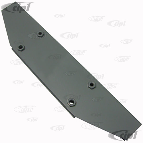 VWC-141-837-571-A - 141837571A - EXCELLENT REPRODUCTION - DOOR WINDOW ...