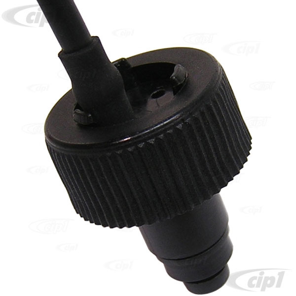 VWC-311-955-979-B - 311955979B - EUROPEAN PRODUCTION - WINDSHIELD ...