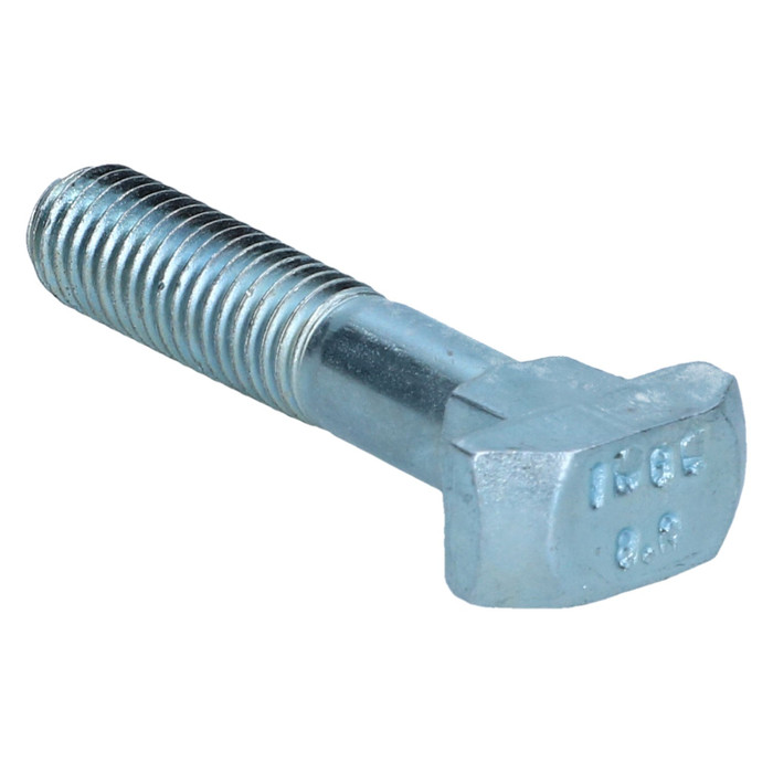 VWC-N016-137-1 - N161372 - T-BOLT - 10MM X 50MM - BUS MIDDLE AND REAR ...