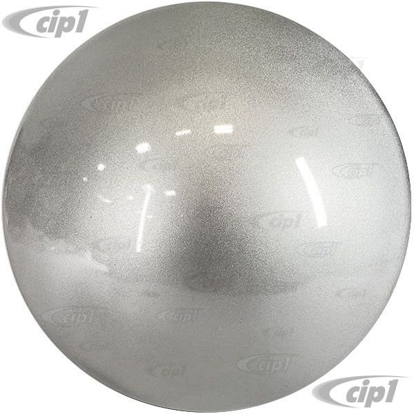C10-1175 - 111-601-151 - 111601151 - CIP1 EXCLUSIVE - SILVER PAINTED ...