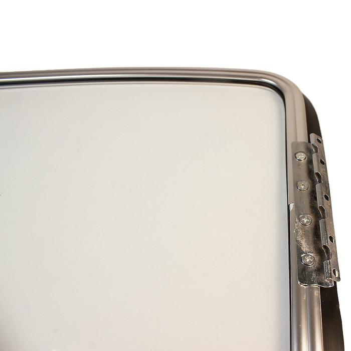 VWC-113-898-400-AXL - 113898400A - CIP1 EXCLUSIVE - EXTRA WIDE OPENING ...