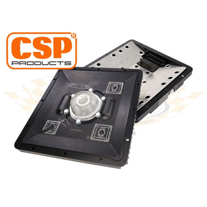 C31-115-185-100S-22 - CSP - EXCELLENT GERMAN QUALITY - THIN DESIGN ...