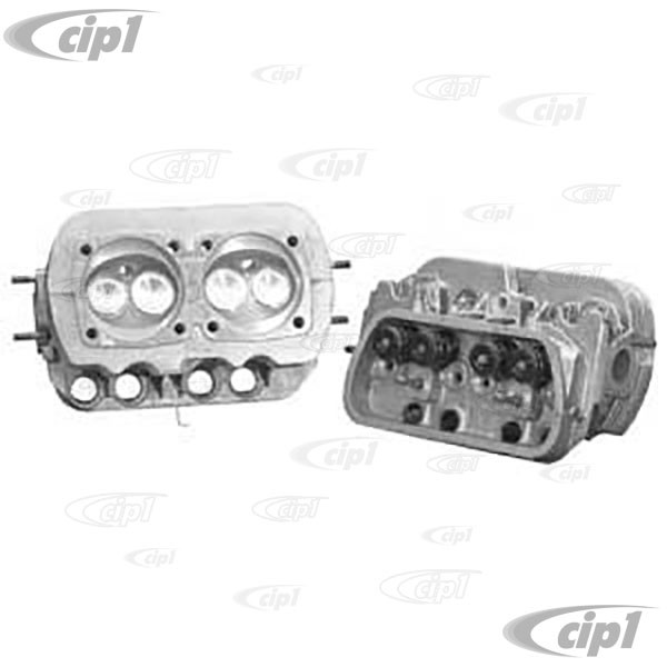 BUGPACK Products - Cip1.com